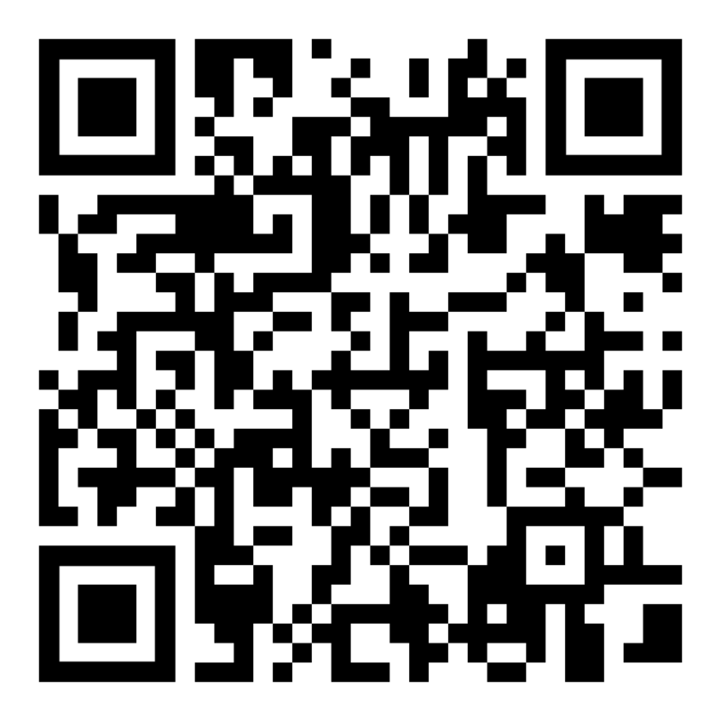 CamOn Augmented Reality with Danone Actimel Kids and Disney