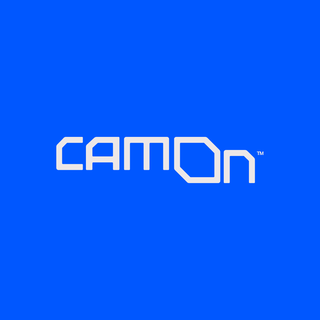 CamOn - Soluciones en Realidad Aumentada y Virtual