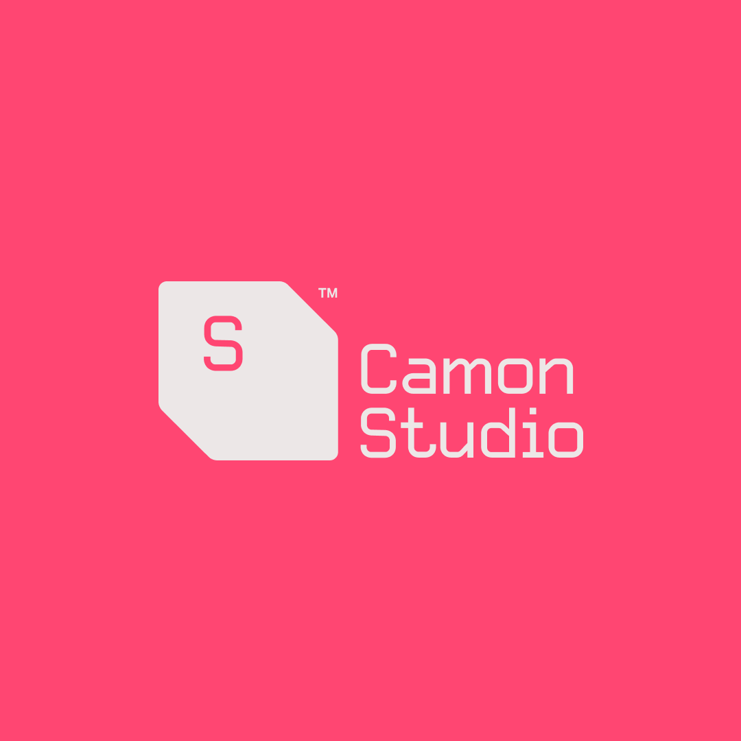CamOn Studio - Plataforma Web 360 y VR