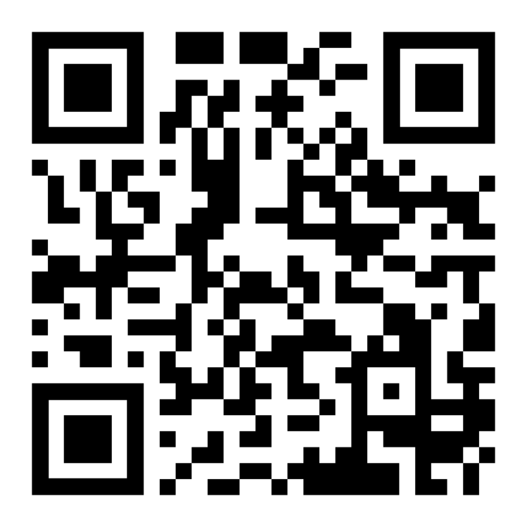 Cinemark Web 360 Case Study | Augmented Reality – CamOn