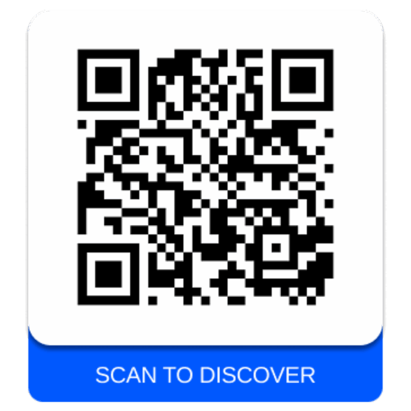 Coca-Cola Web 360° & AR