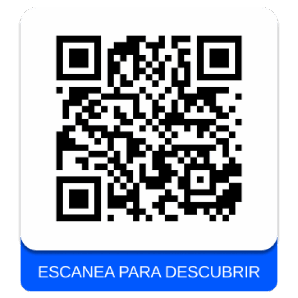 Coca-Cola Web 360° & AR